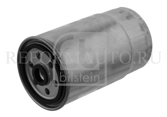 PS10098EWS купить запчасть по низкой цене