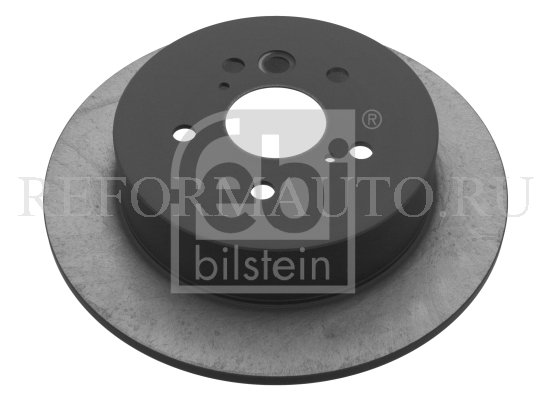 38439 купить запчасть по низкой цене