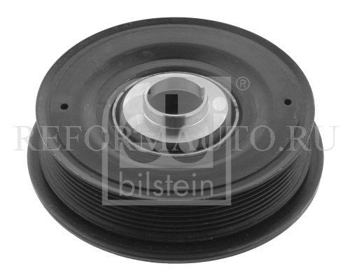 DPF35514 купить запчасть по низкой цене