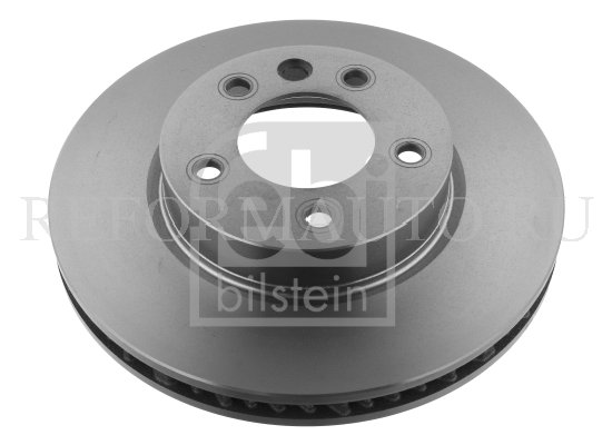 432118 купить запчасть по низкой цене