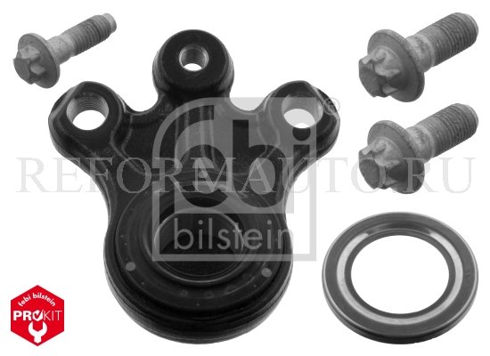 V429536 купить запчасть по низкой цене