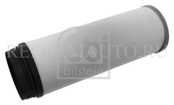 AF25896 купить запчасть по низкой цене