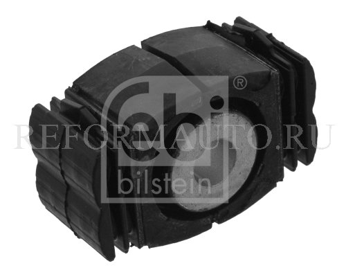 753920 купить запчасть по низкой цене