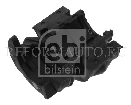 7P0511413A купить запчасть по низкой цене