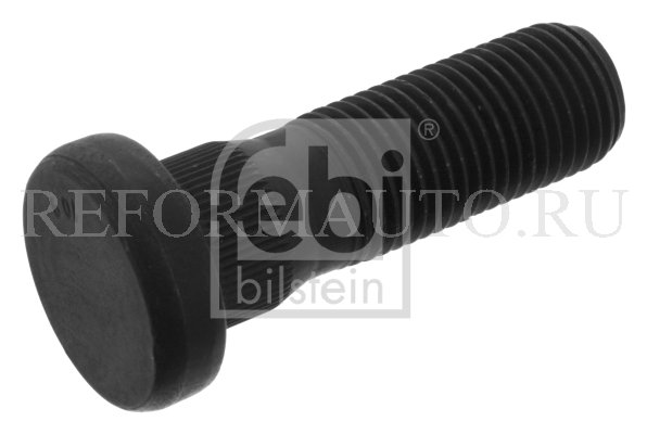 71416 купить запчасть по низкой цене