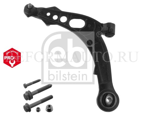 SS051 купить запчасть по низкой цене