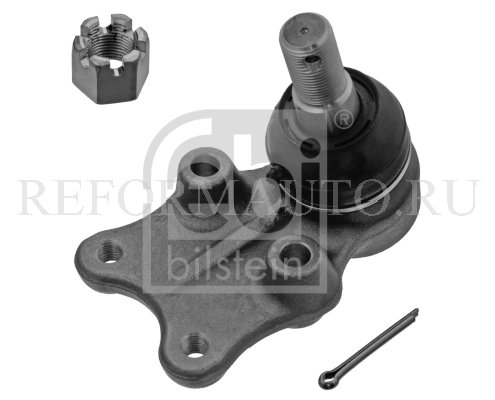 11708 купить запчасть по низкой цене