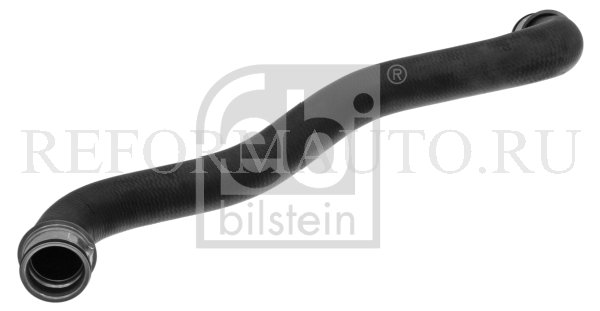 2045010182 купить запчасть по низкой цене