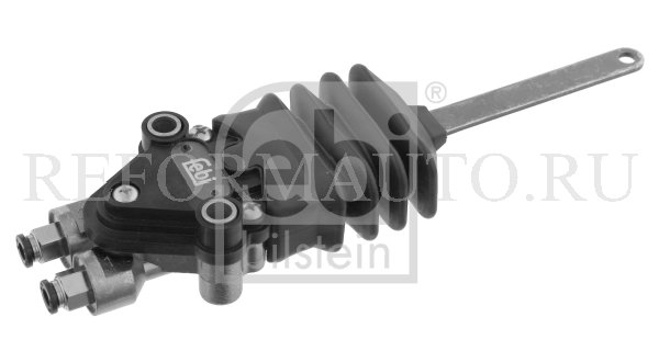 759050 купить запчасть по низкой цене