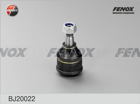 030905430N купить запчасть по низкой цене