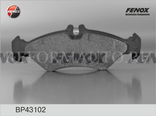 26752 купить запчасть по низкой цене