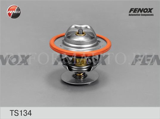 78396 купить запчасть по низкой цене