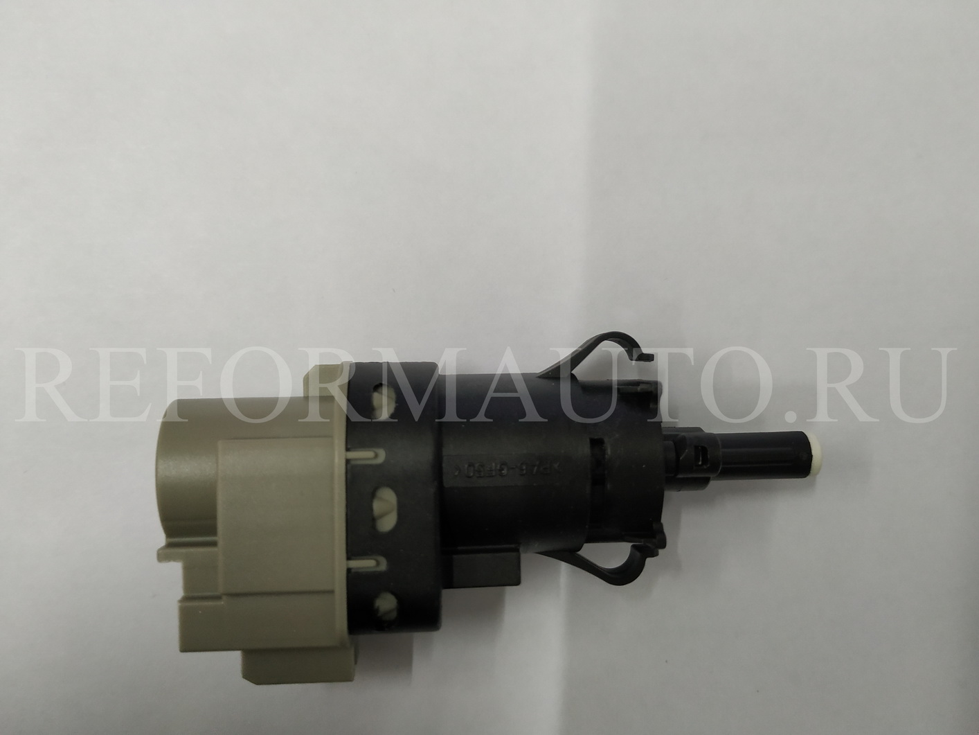 51604 купить запчасть по низкой цене