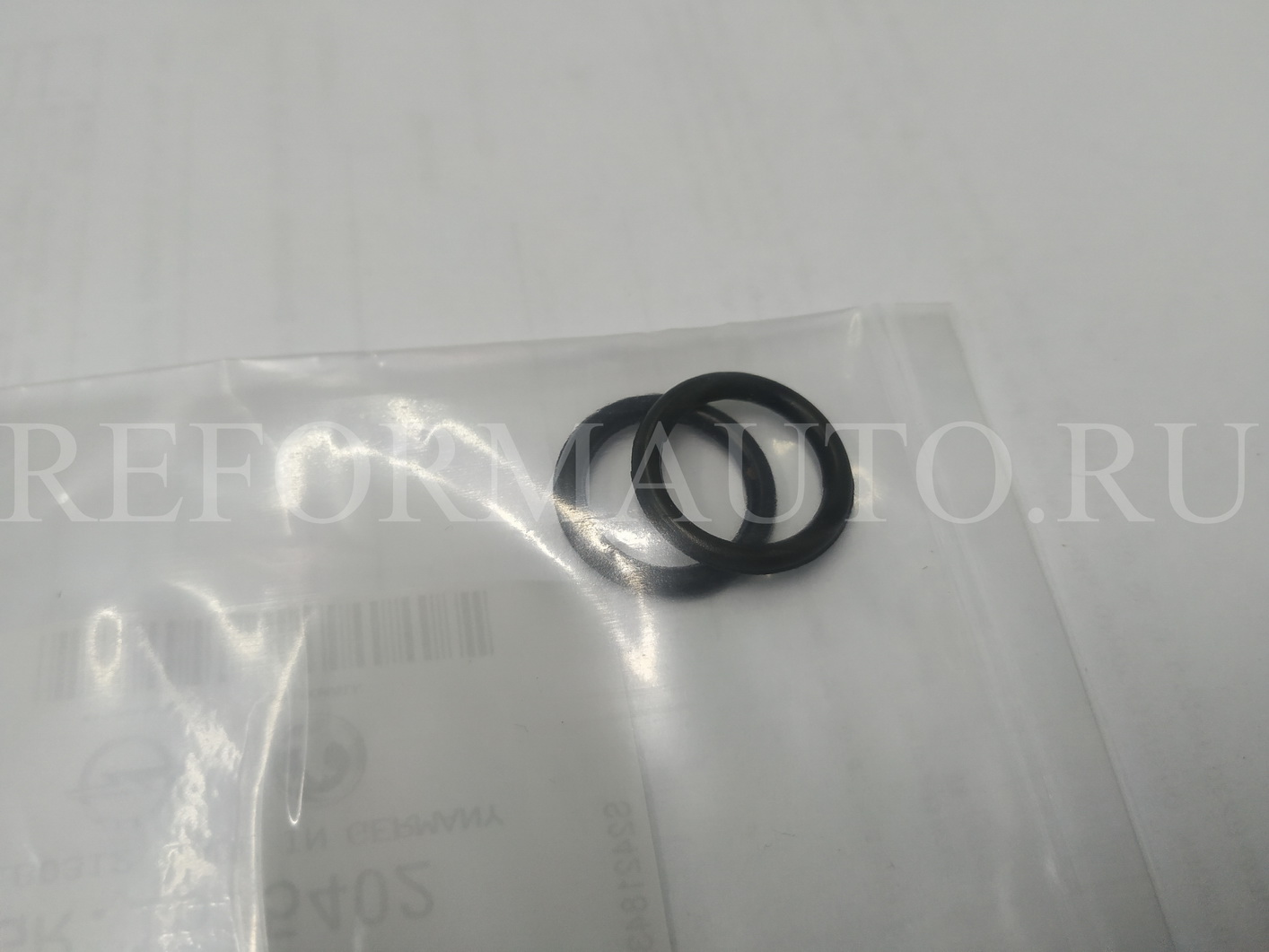 N0282012 купить запчасть по низкой цене