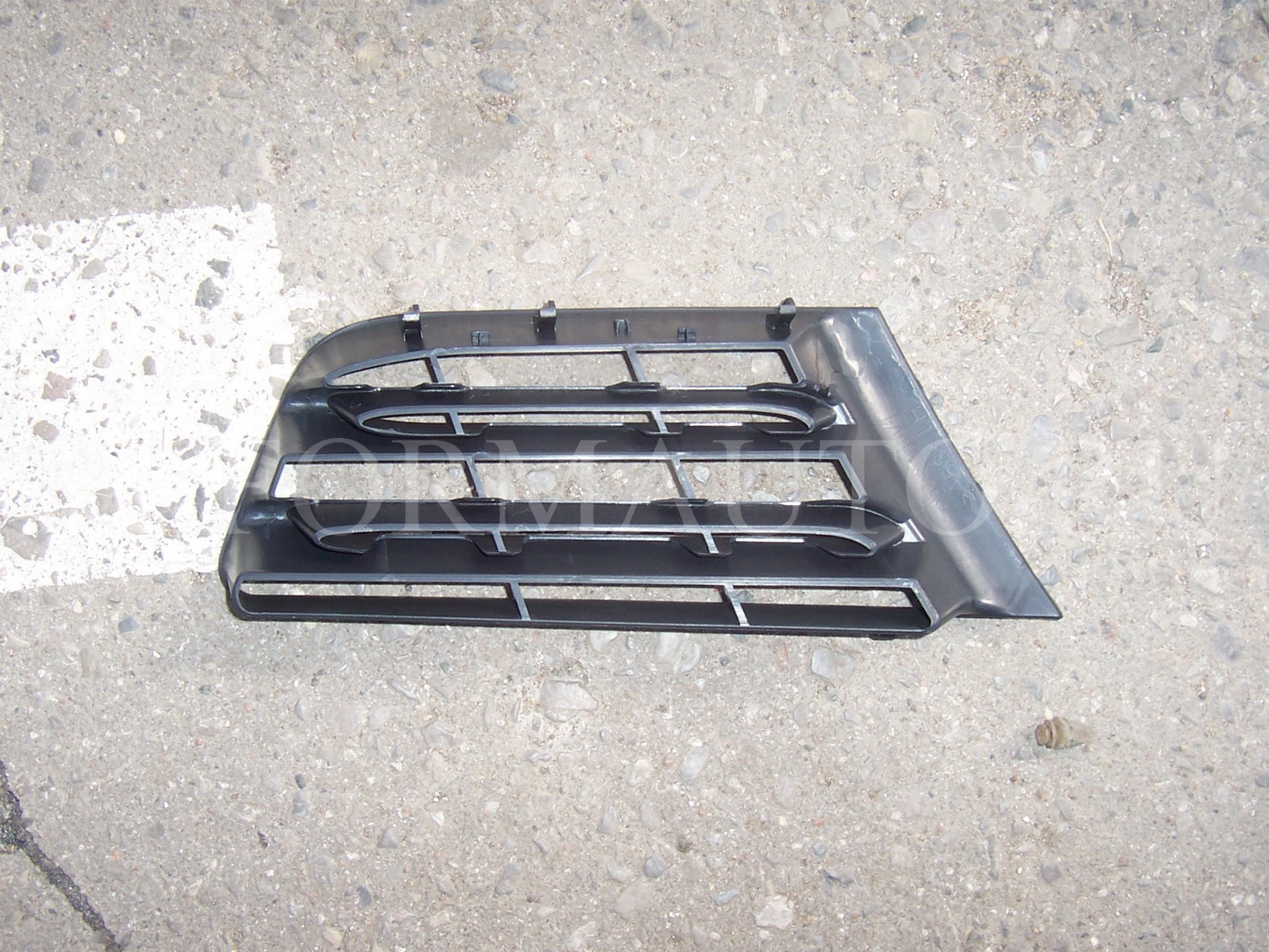 GD4645D купить запчасть по низкой цене