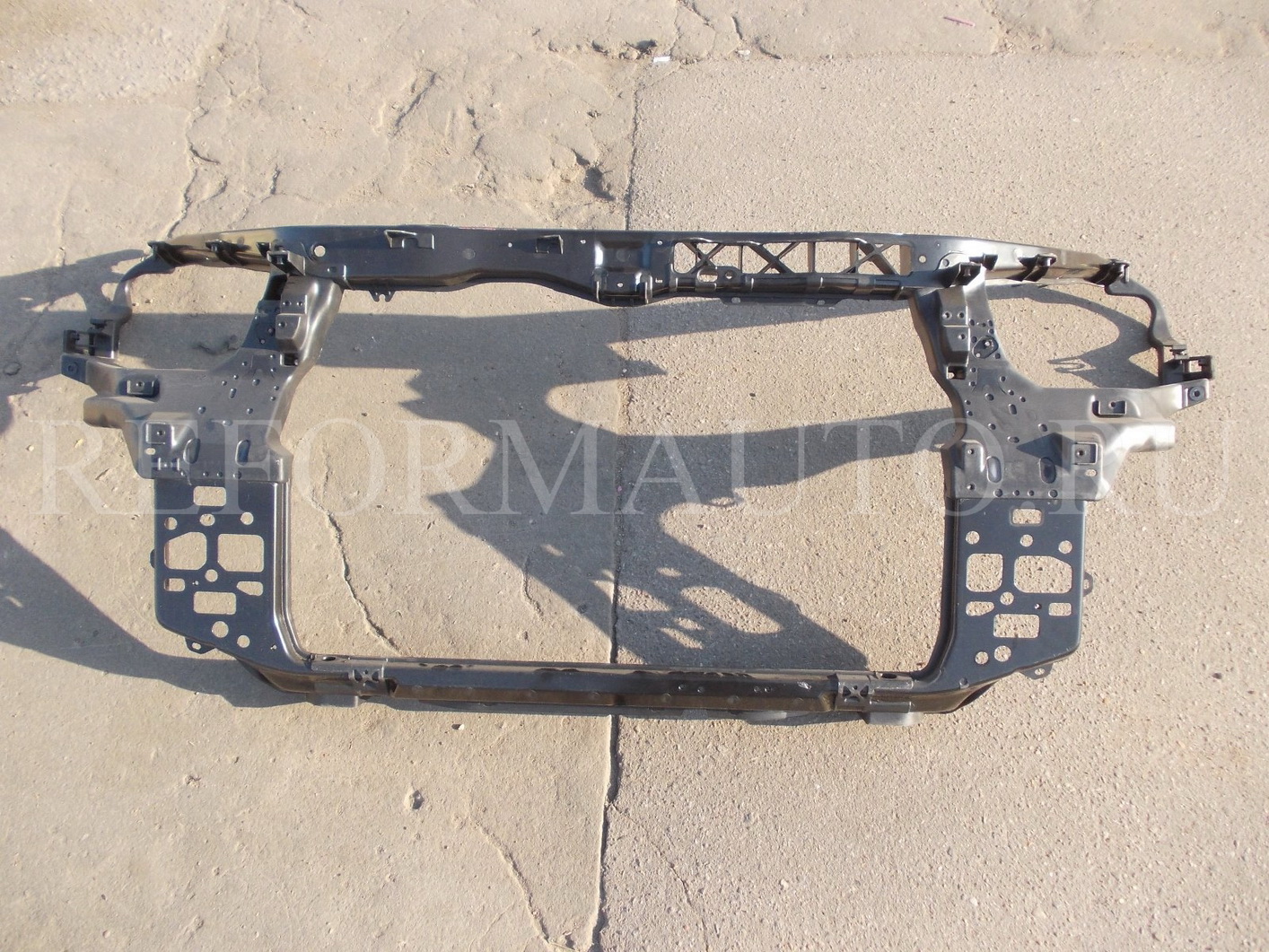 GD7133C купить запчасть по низкой цене