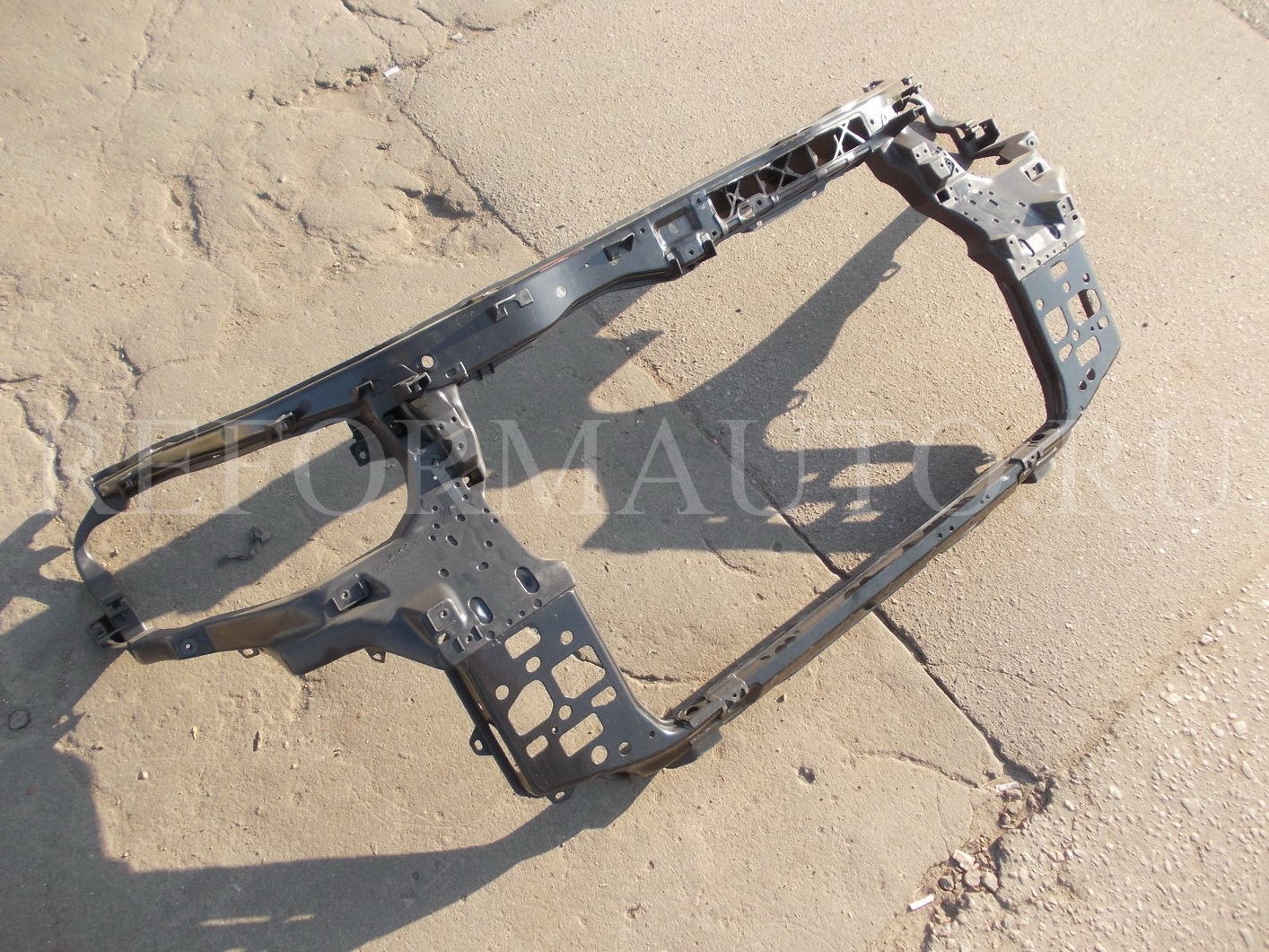 GD7133C купить запчасть по низкой цене