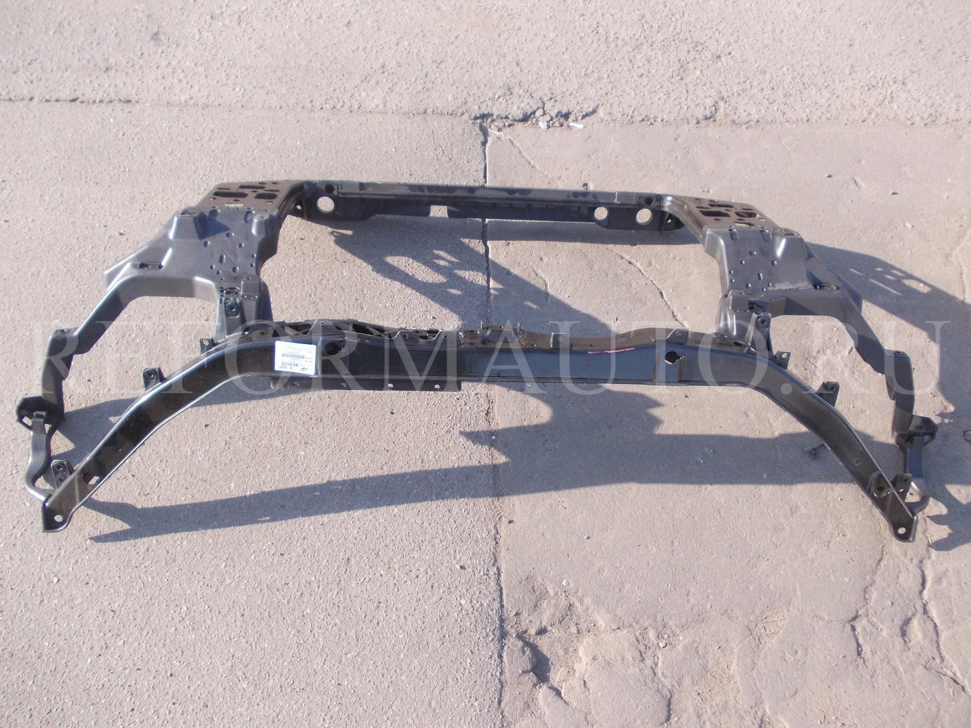 GD7133C купить запчасть по низкой цене