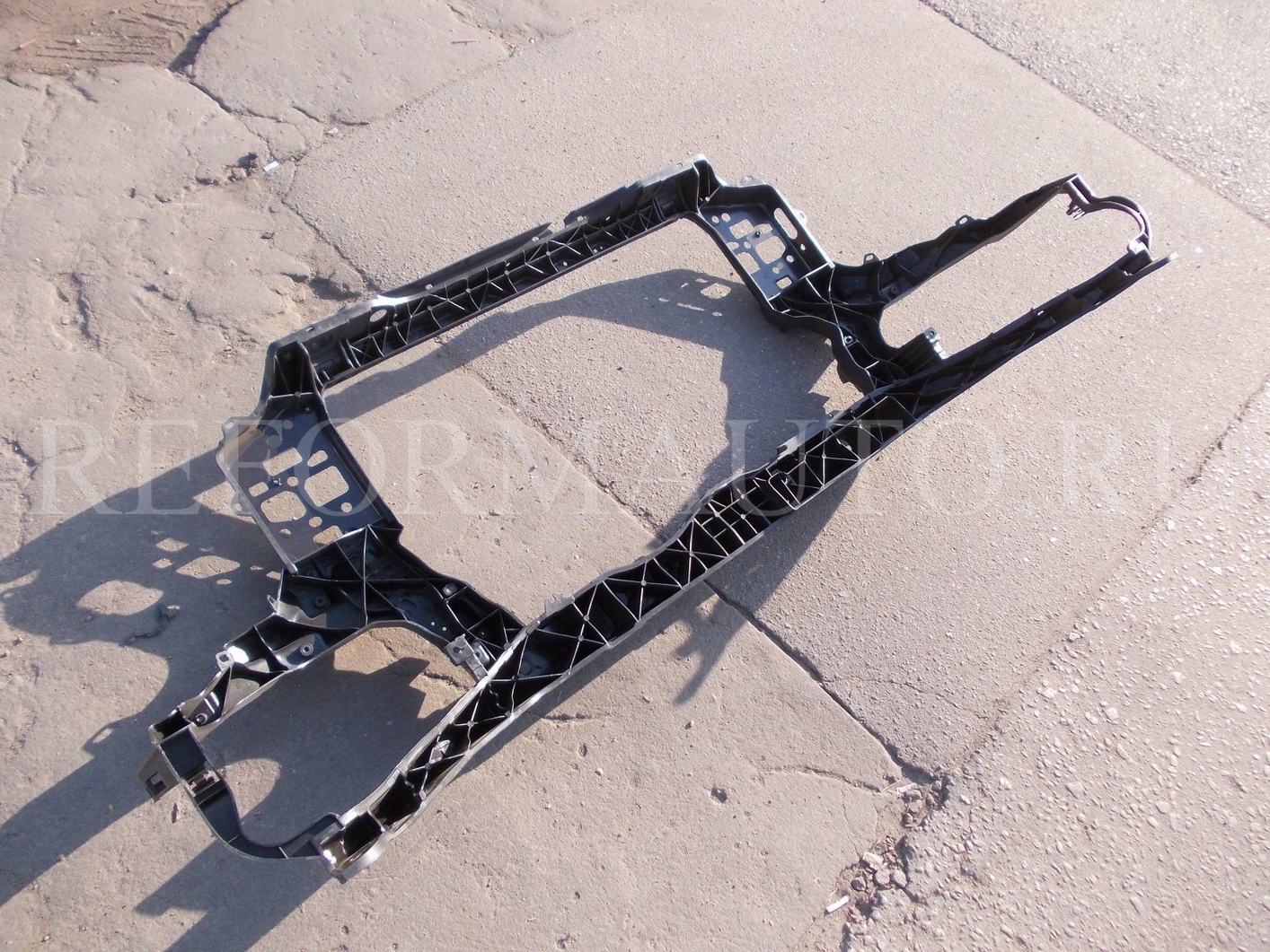 GD7133C купить запчасть по низкой цене