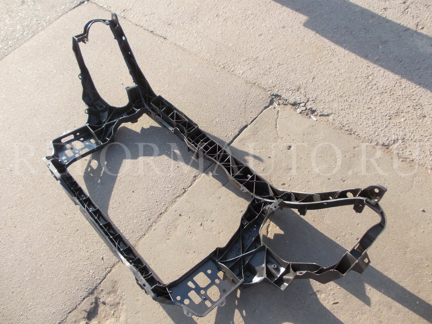 GD7133C купить запчасть по низкой цене