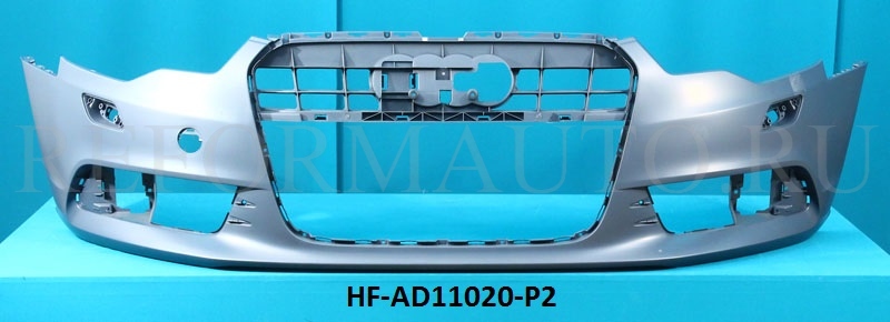 4G0807065GRU купить запчасть по низкой цене