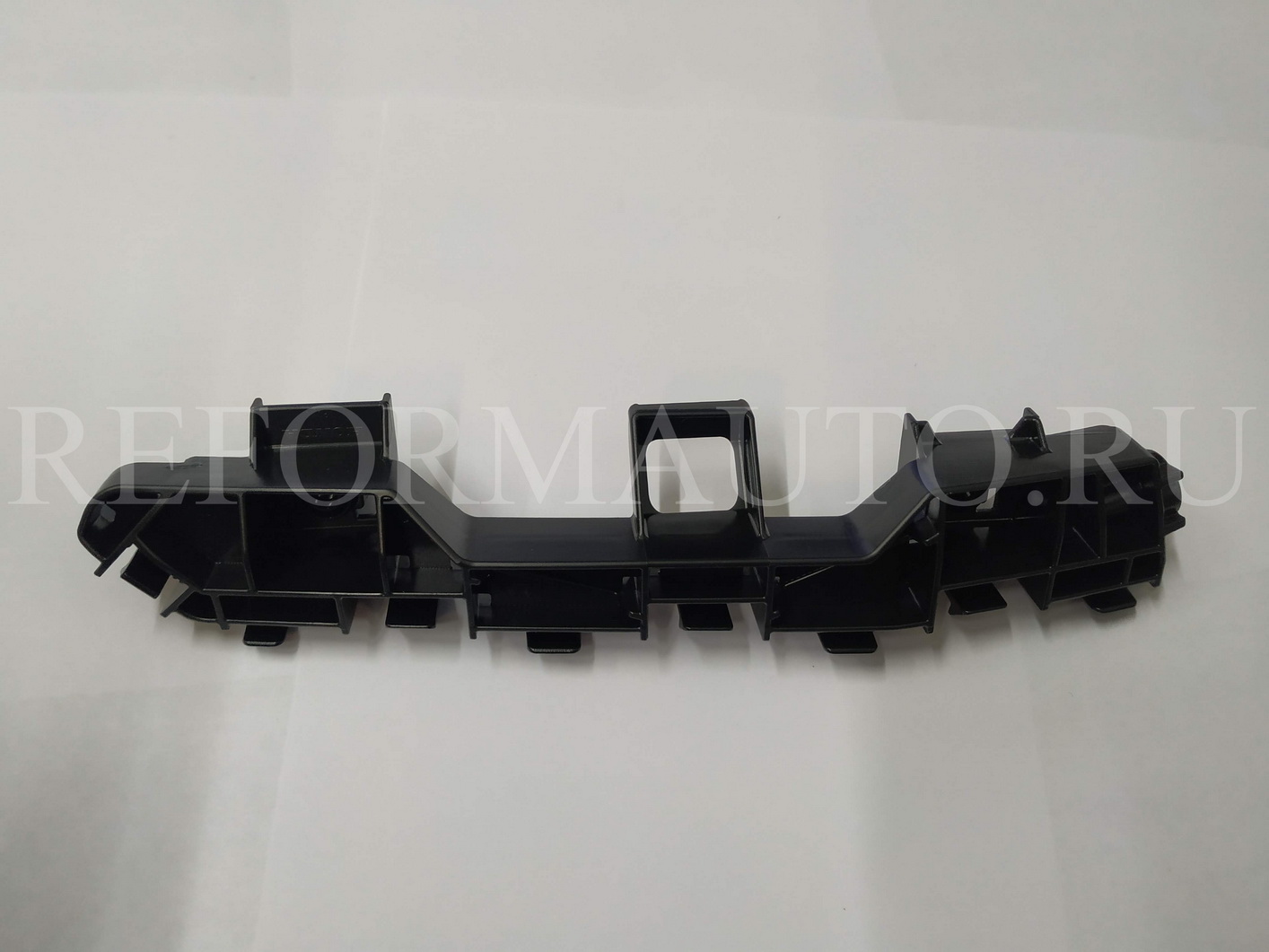 71193T2AA01 купить запчасть по низкой цене