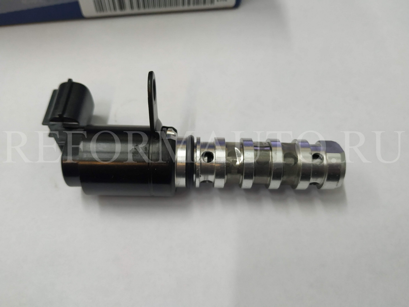 Hyundai - Kia 243752G500