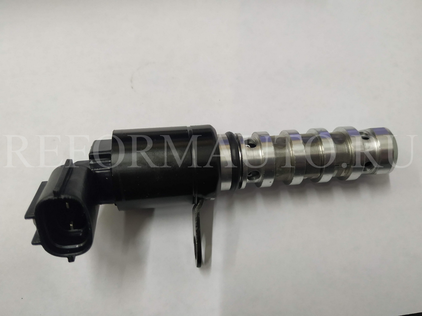 Hyundai - Kia 243752G500