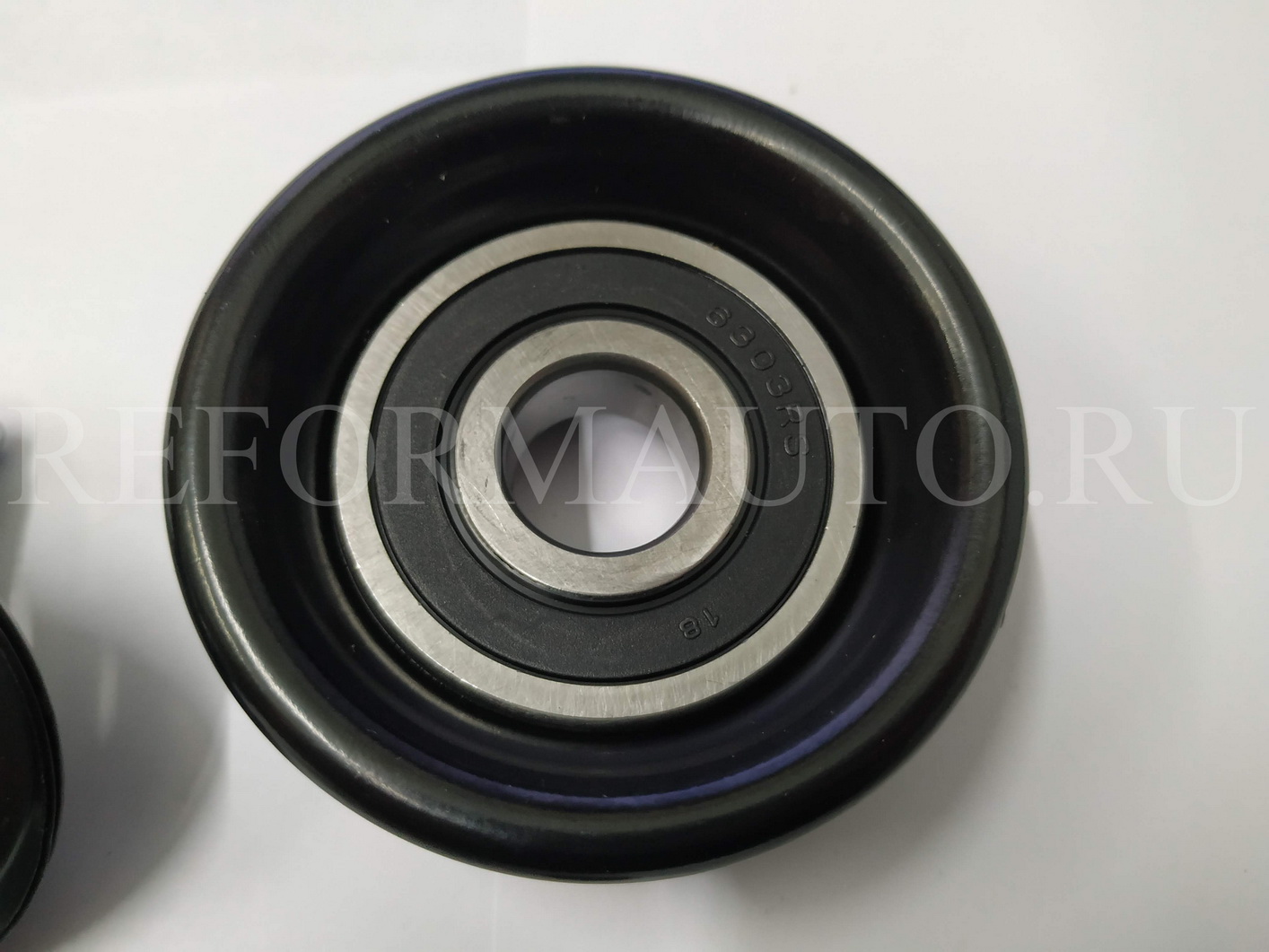 2528725110 купить запчасть по низкой цене