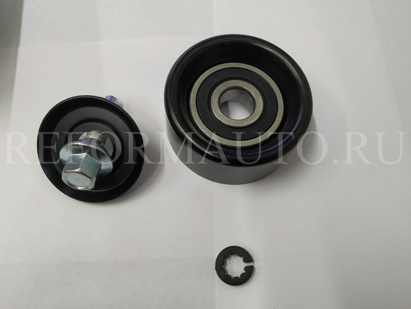 2528725110 купить запчасть по низкой цене