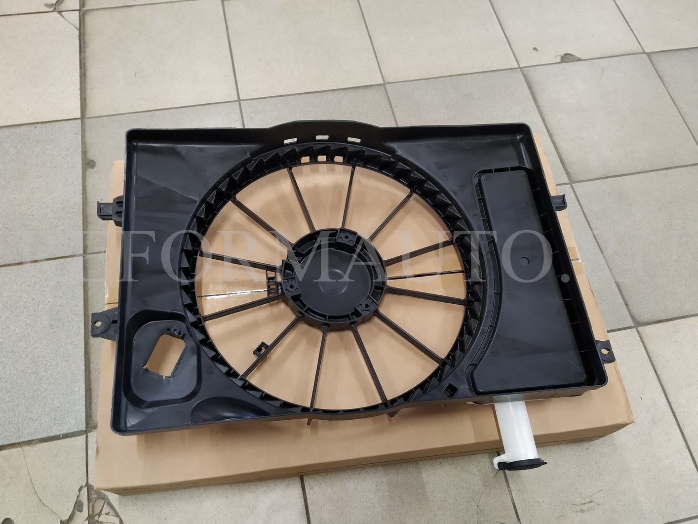 25231F2000 купить запчасть по низкой цене