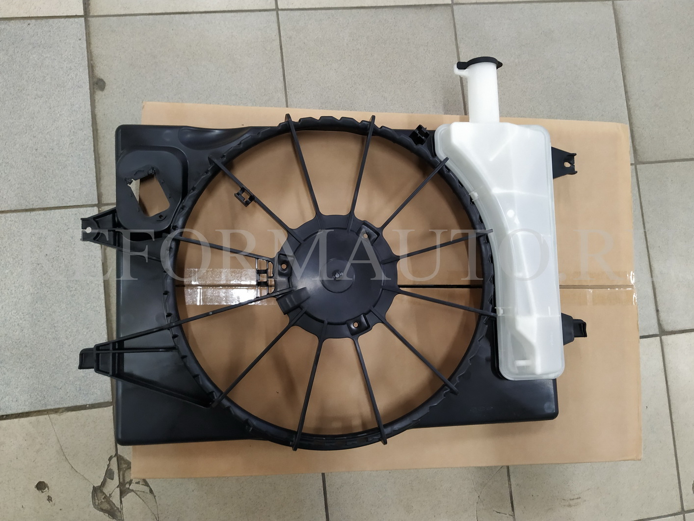 25231F2000 купить запчасть по низкой цене