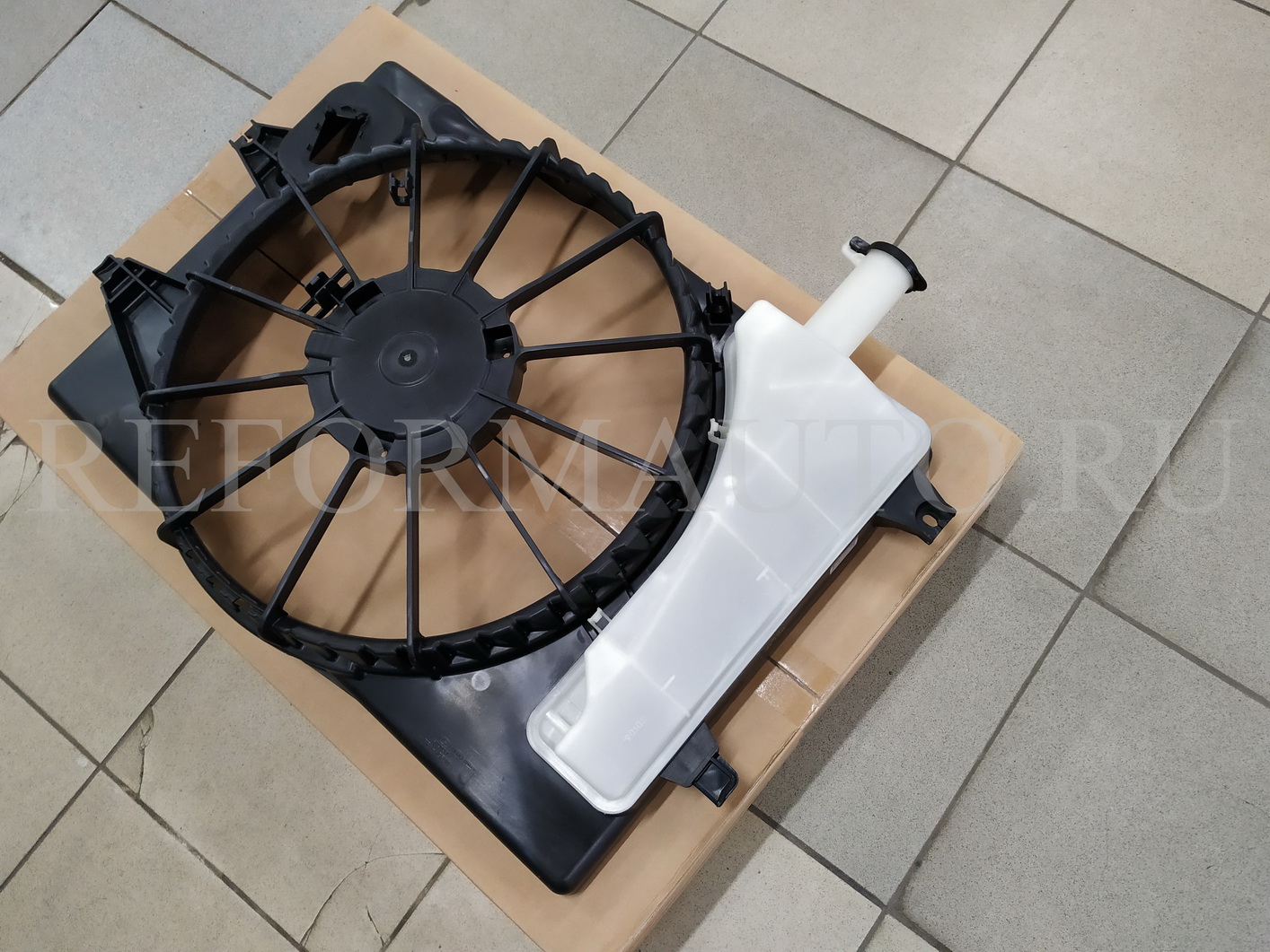 25231F2000 купить запчасть по низкой цене