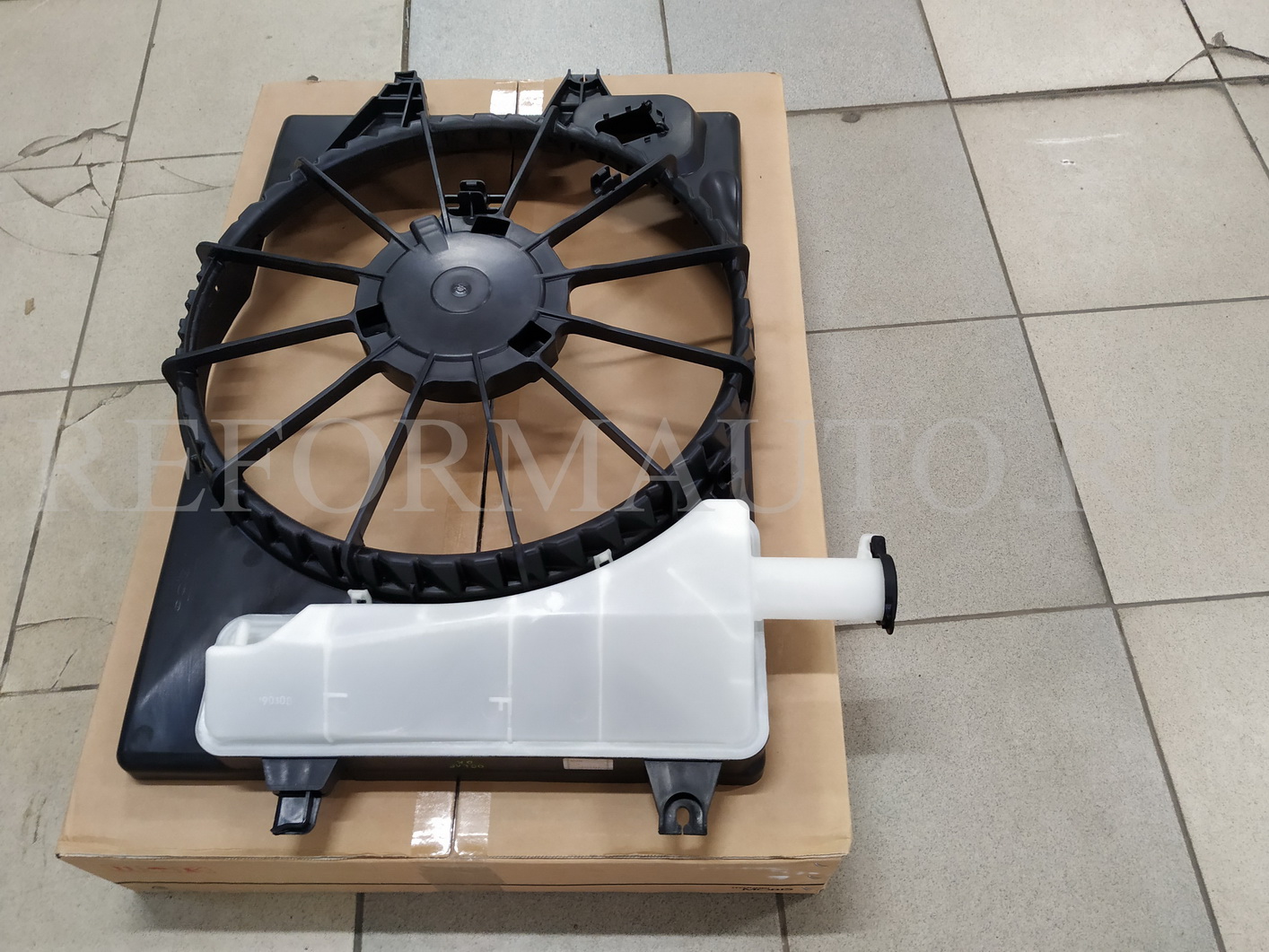 25231F2000 купить запчасть по низкой цене