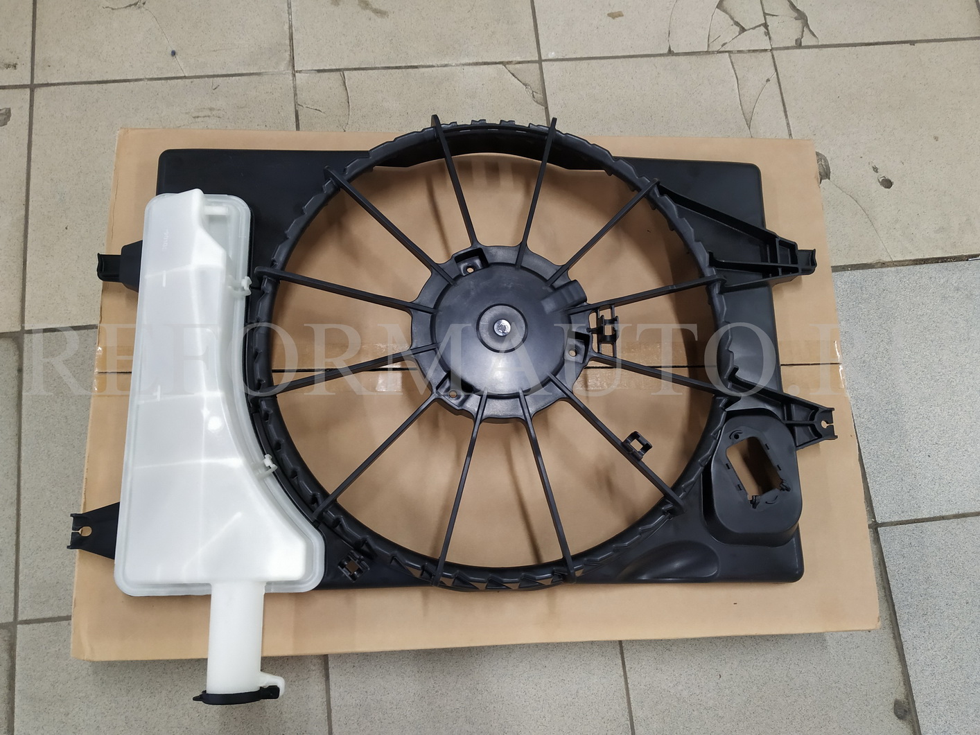 25231F2000 купить запчасть по низкой цене