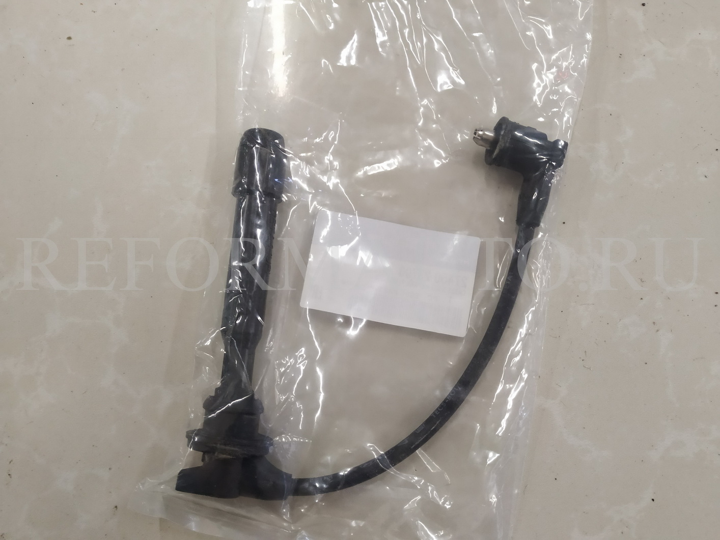 2745023700 купить запчасть по низкой цене