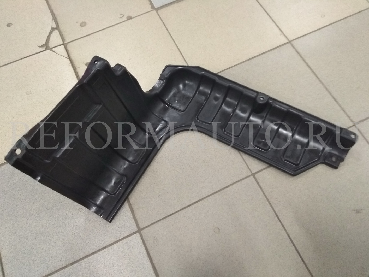 JH02ACT11041L купить запчасть по низкой цене