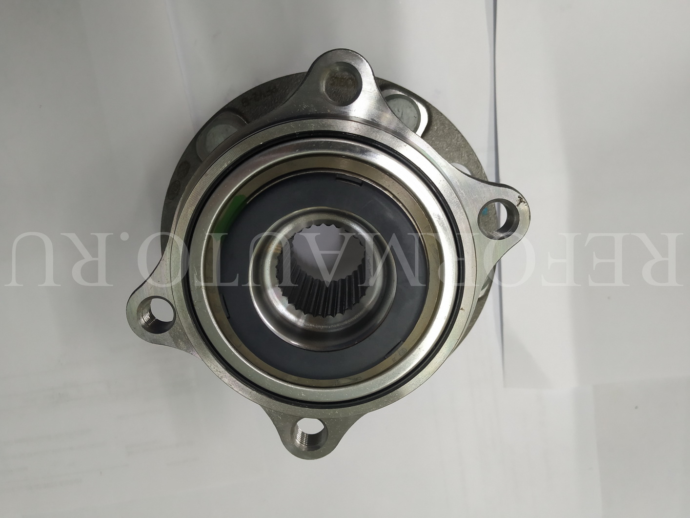 Hyundai - Kia 51750C5000