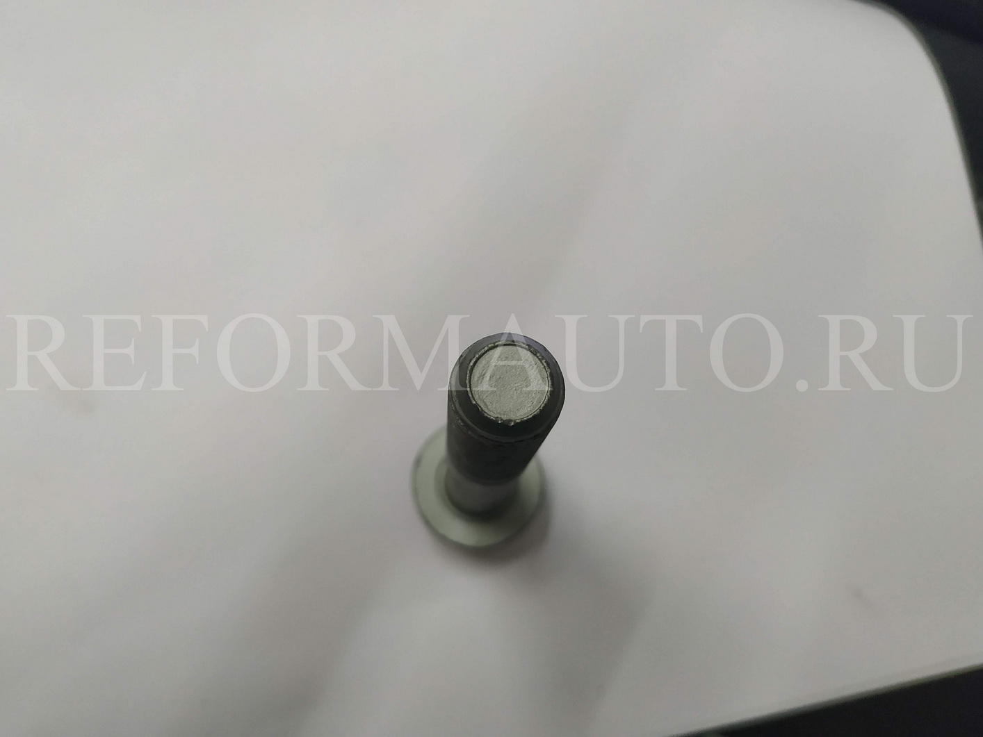 Hyundai - Kia 527122G000