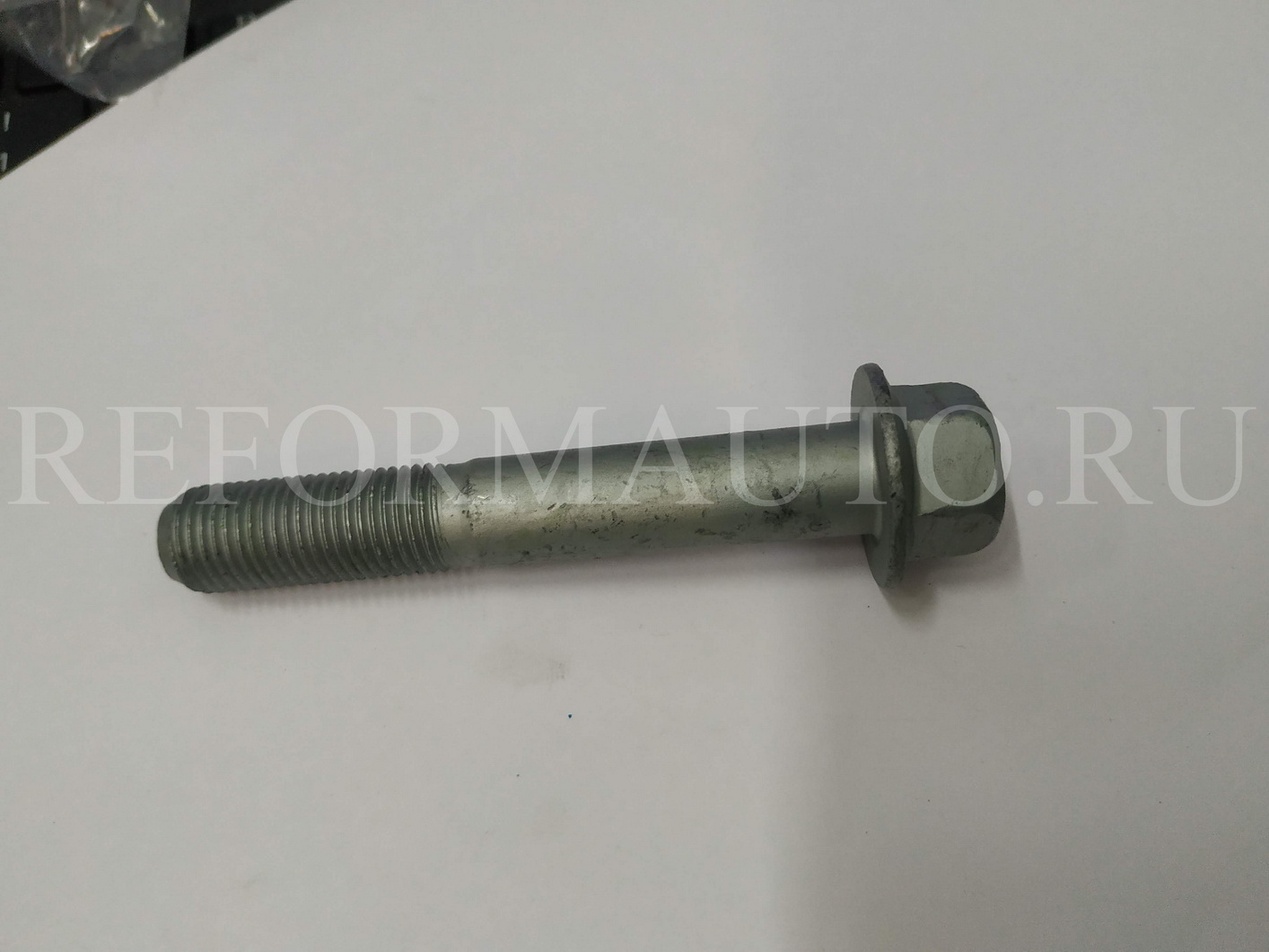 Hyundai - Kia 527122G000