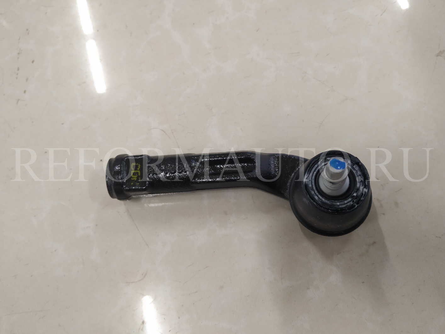 56825F2000 купить запчасть по низкой цене