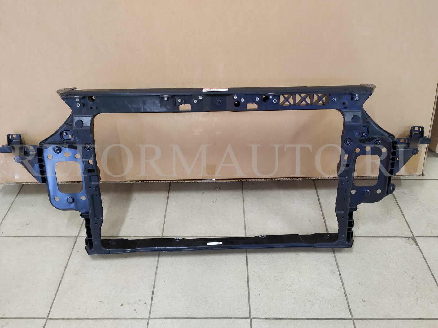 64101M6000 купить запчасть по низкой цене