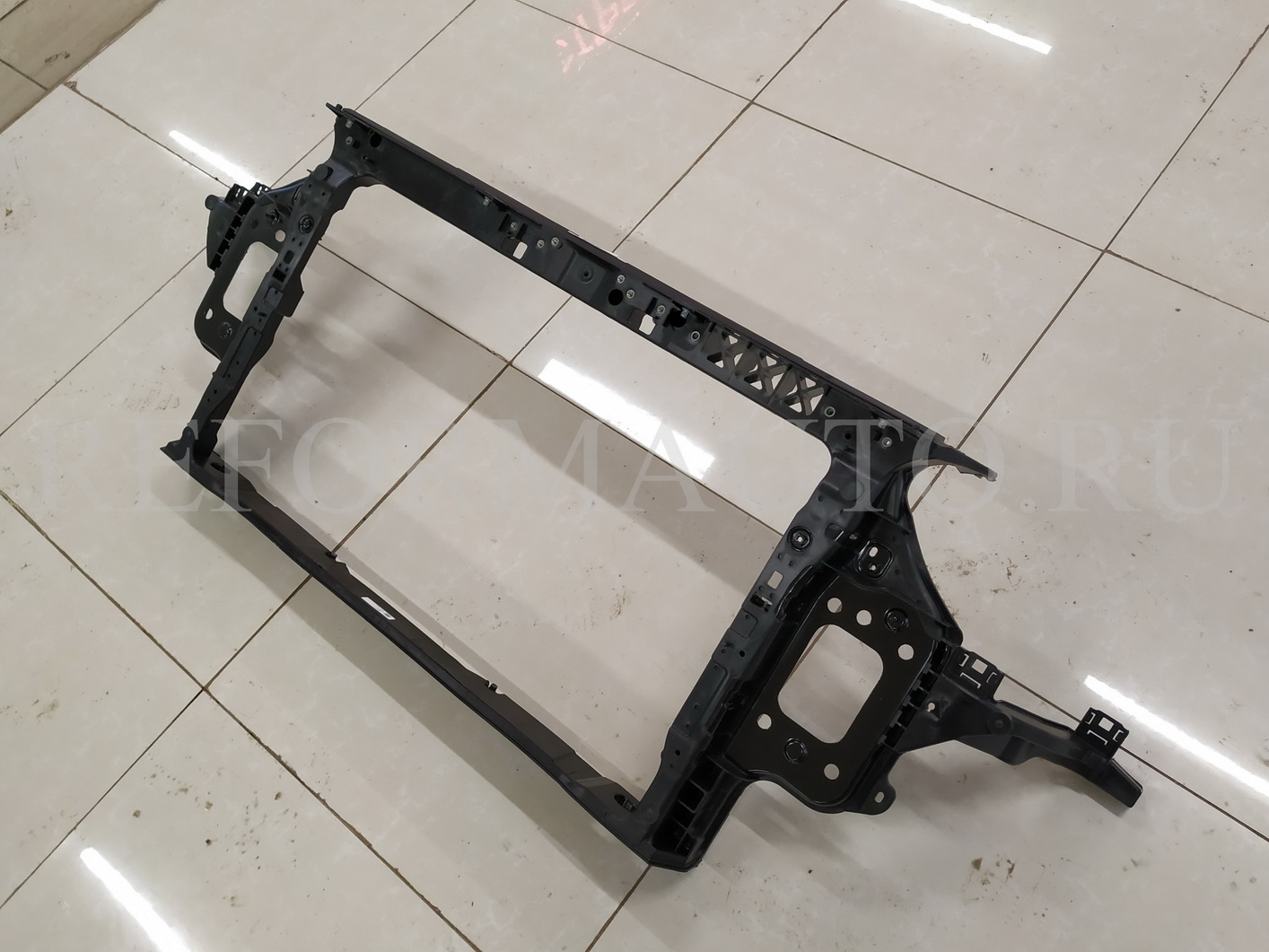 64101M6000 купить запчасть по низкой цене