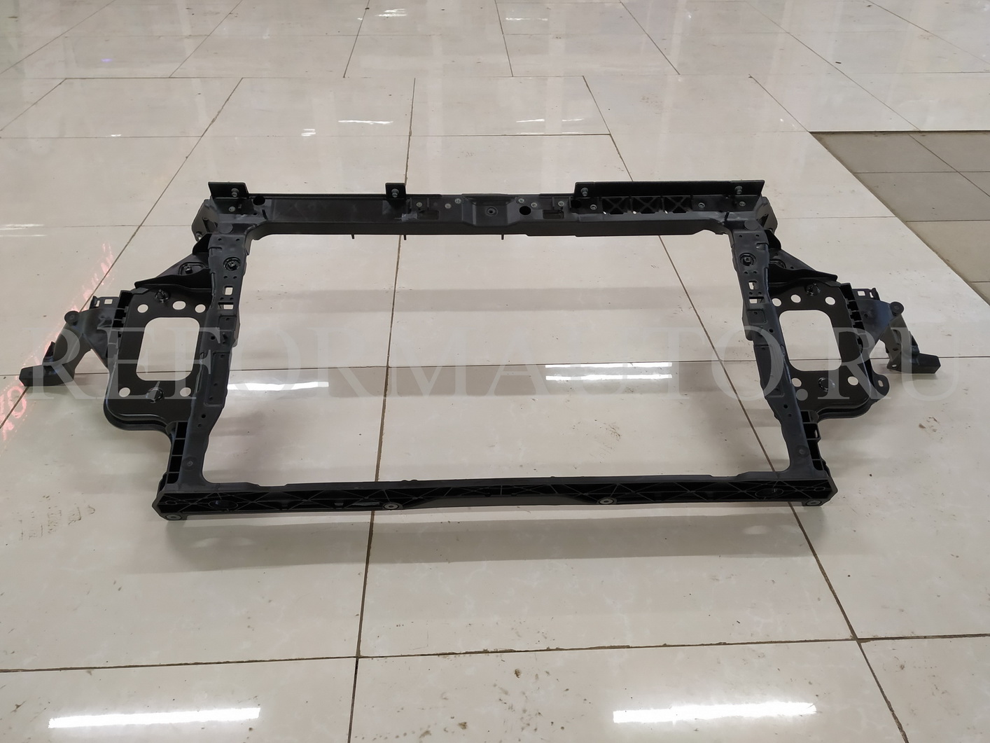 64101M6000 купить запчасть по низкой цене