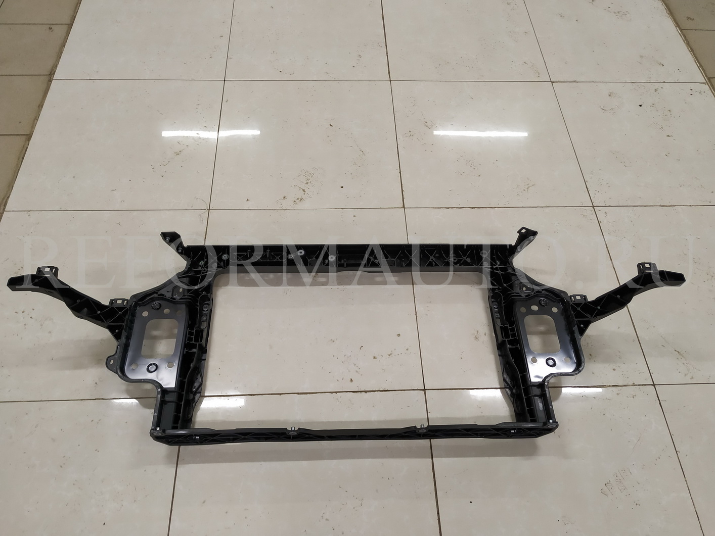 64101M6000 купить запчасть по низкой цене