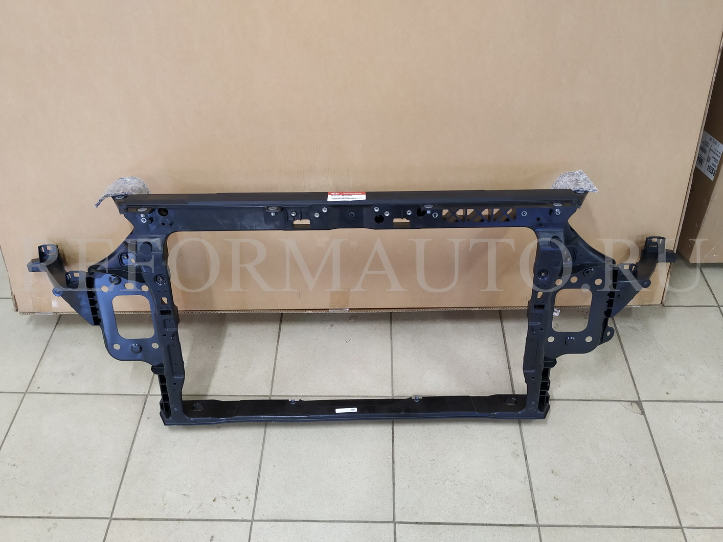 64101M6000 купить запчасть по низкой цене