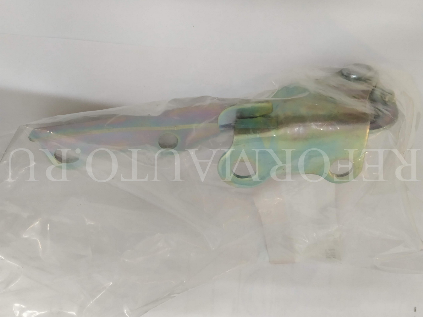 7911007000 купить запчасть по низкой цене