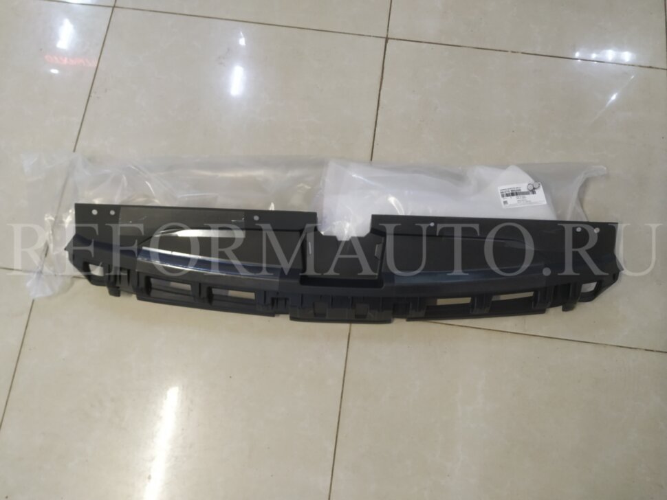 86370M6000 купить запчасть по низкой цене