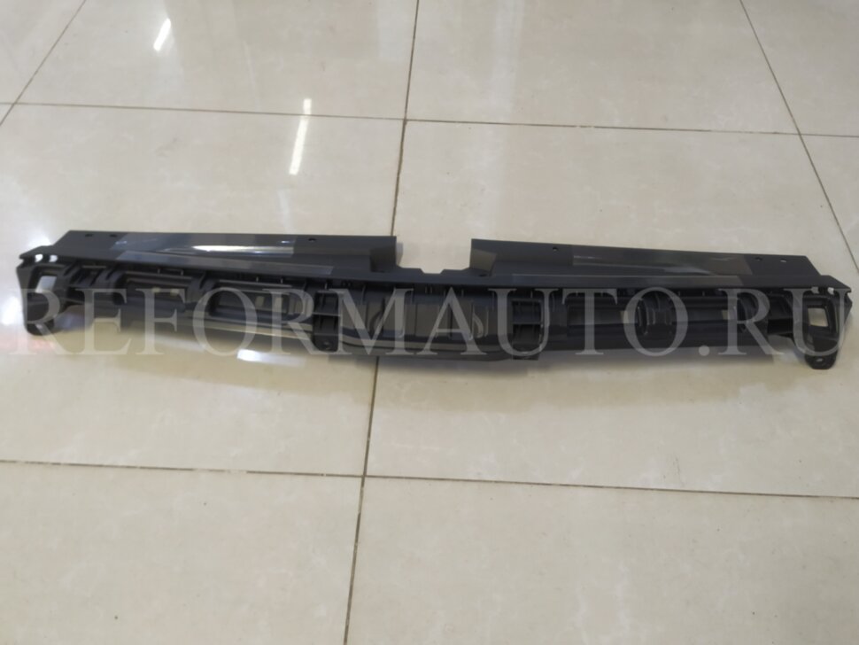 86370M6000 купить запчасть по низкой цене