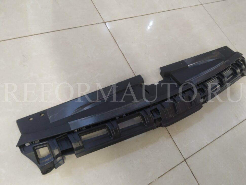 86370M6000 купить запчасть по низкой цене